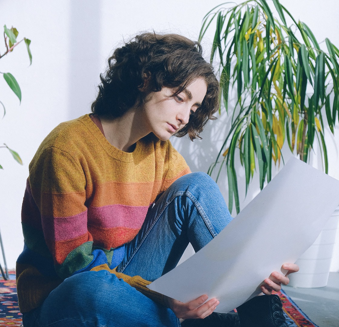 User persona template with pro A.I. tools | Userforge